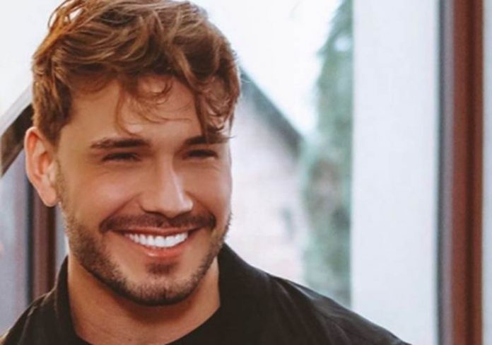 Após vencer prêmio, 'LucasViana no Área Vip' vira assunto do momento no ...