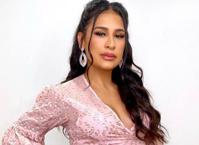 Simone ultrapassa 110 milhões de views no canal do Youtube e comemora ...