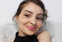 Corpo da atriz Mabel Calzolari será cremado após doação de órgãos ...