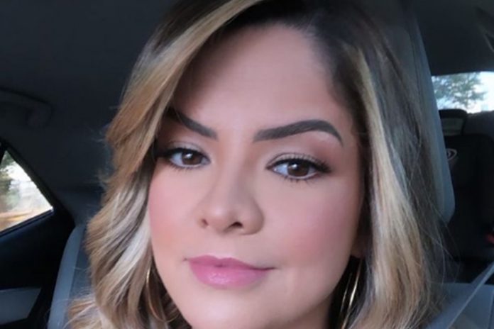 Maria Cecilia celebra quatro meses de gestação: "tô bem aparecidinho né ...