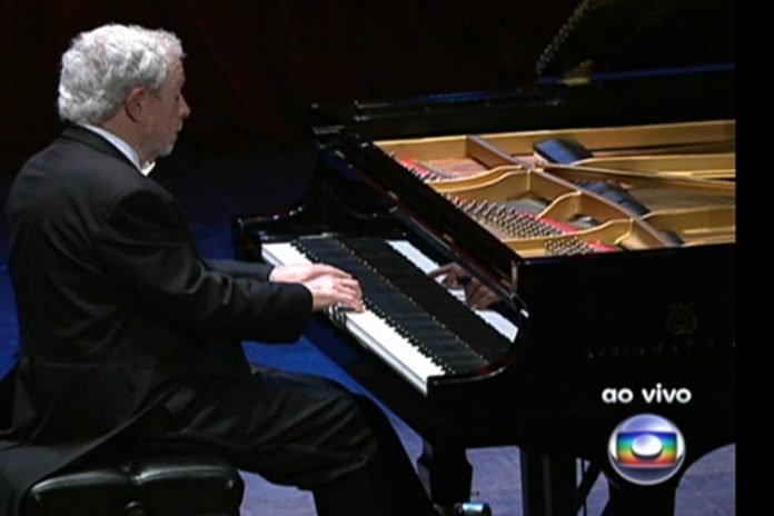 Morre Nelson Freire, um dos mais talentosos pianistas do mundo - Portal ...