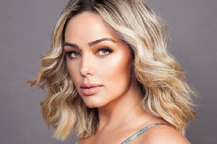 Solteira, Tania Mara faz reflexão sobre sua carreira: "amadureci ...