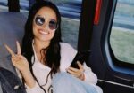 Juliette chega a 33 milhões de seguidores e comemora - Portal Área VIP