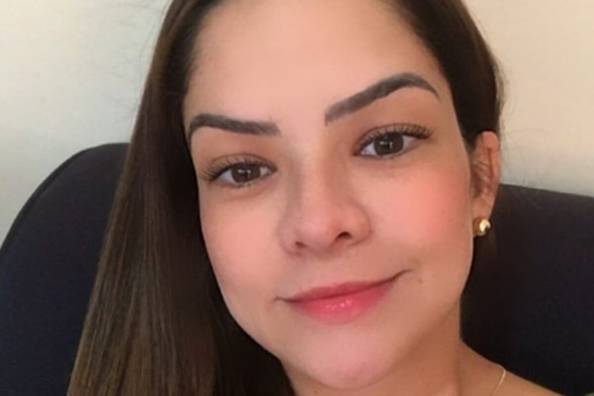 Maria Cecilia's Instagram, Twitter & Facebook on IDCrawl