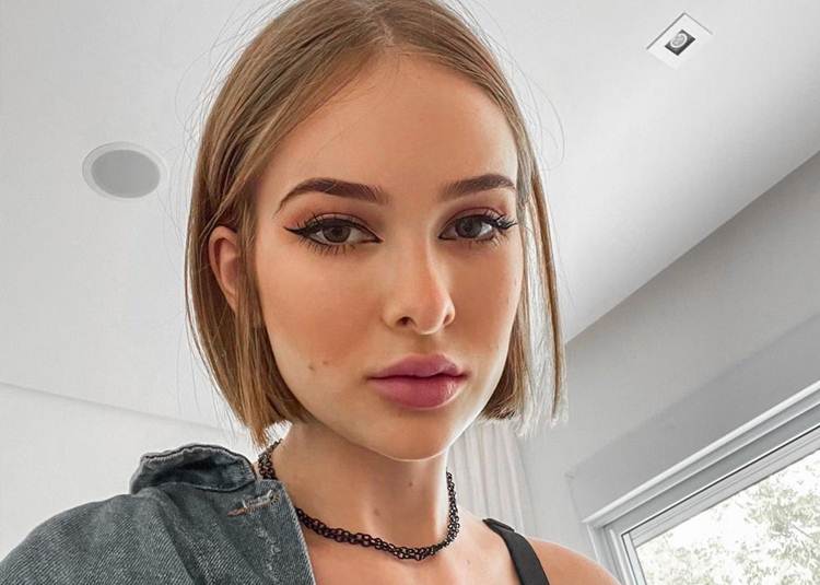 Sammy passa sufoco em voo e se desespera: “Já chorei muito” - Portal ...