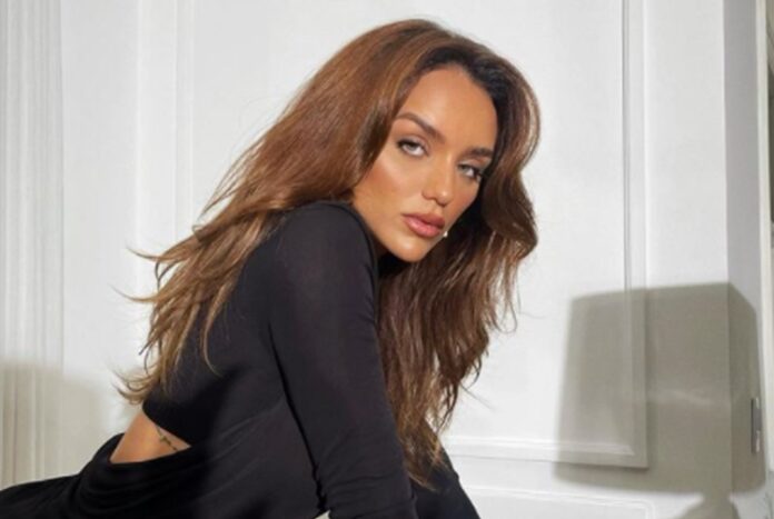 Rafa Kalimann celebra aniversário de 30 anos na Amazônia: "agradecer ...