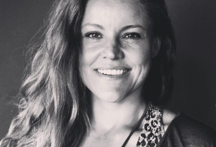 Fantine Tho comenta sobre Rouge: "um show e um documentário" - Portal ...