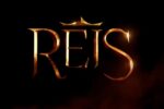 Saiba mais sobre a nova temporada de 'Reis'; Veja perfil dos personagens