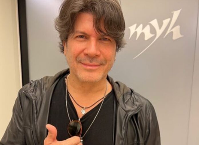 Veja quem são os Famosos Aniversariantes do mês de Setembro - Portal ...