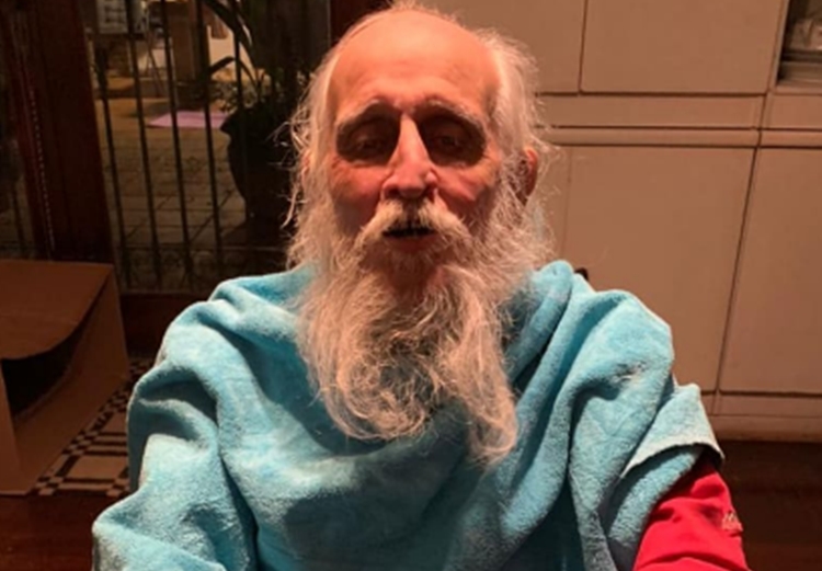 Record TV lamenta morte de Silvio Lancellotti - Portal Área VIP