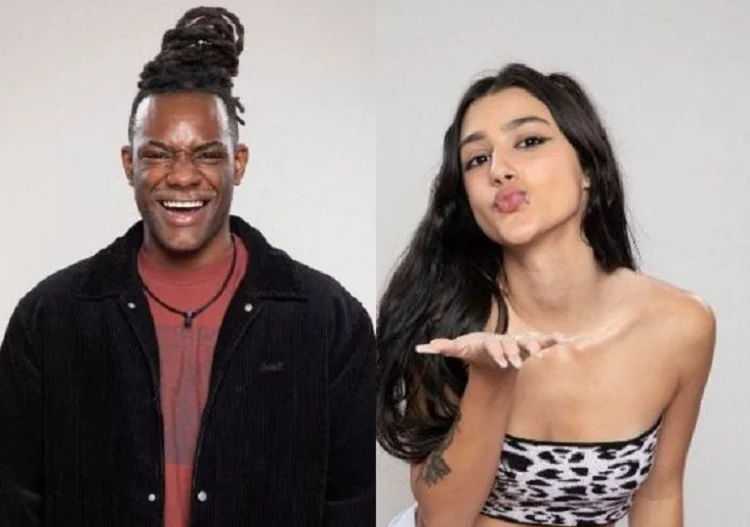 A Fazenda 14: “Eu vou matar essa fazendeira”, diz Pelé sobre Bia ...