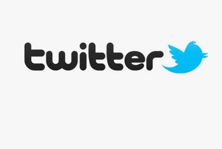 Após demissões, web aponta o fim de rede social: "Rip Twitter" - Portal ...