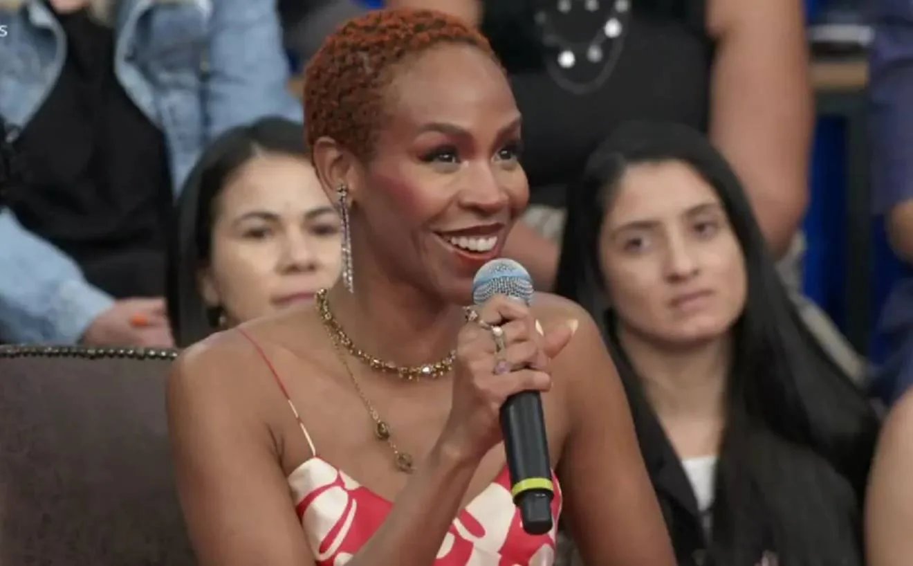 Karol Conká surpreende com revelação após cancelamento: "Continuo ...