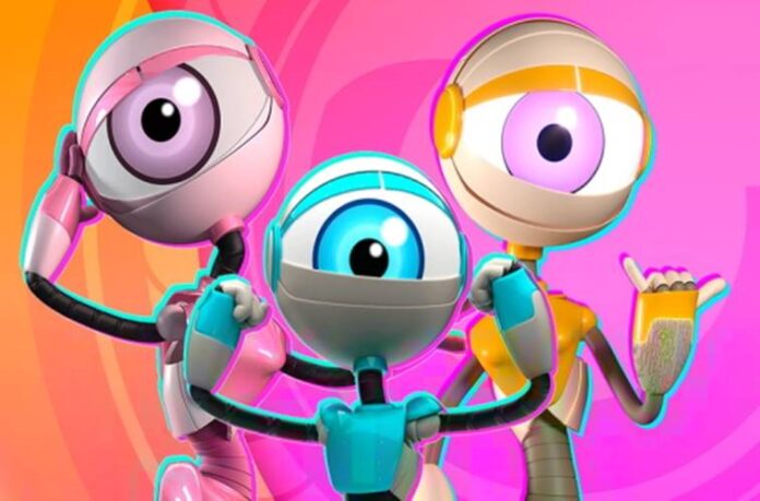 BBB25 será o maior de todos os tempos na Globo com 125 dias - Portal ...