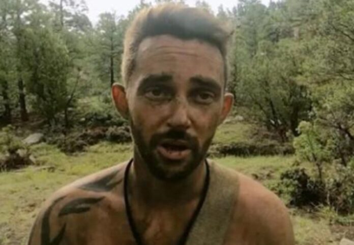 Participante de reality queima partes íntimas e é socorrido por ...
