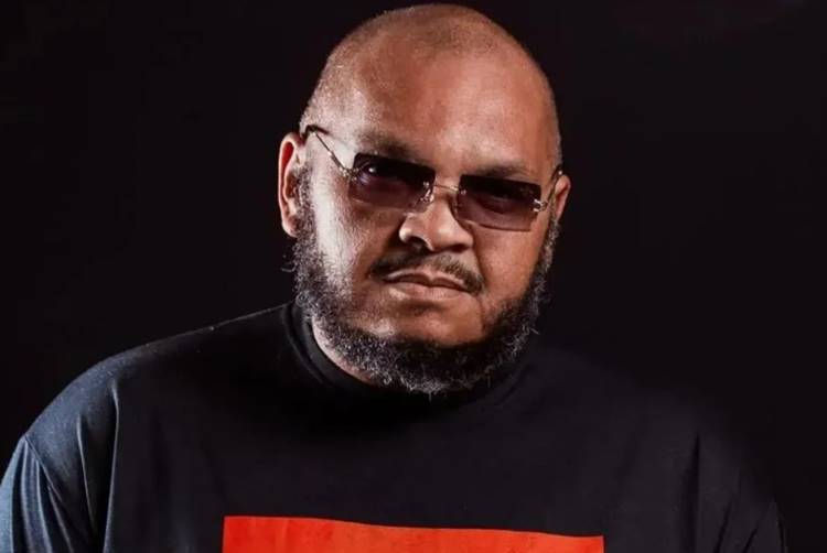 Morre DJ Jamaika, lenda do rap brasiliense, aos 55 anos