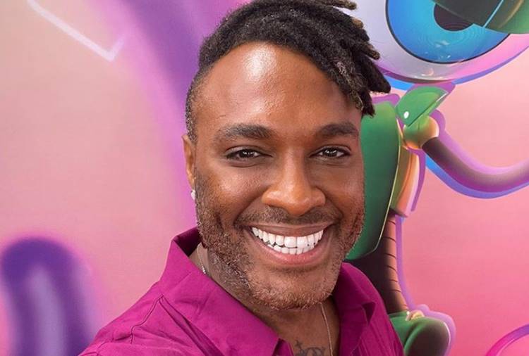 Saiba quantos seguidores Fred Nicácio ganhou ao participar do BBB23 ...