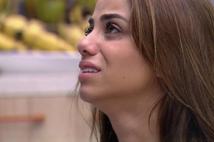 Key Alves revela lesão gravíssima no joelho: "Não é fácil" - Portal ...