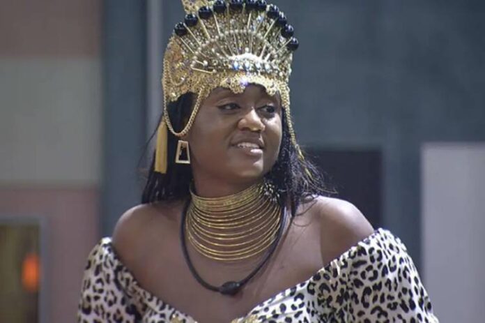 BBB23: Veja tudo o que rolou na Festa da Líder Sarah Aline com o tema ...