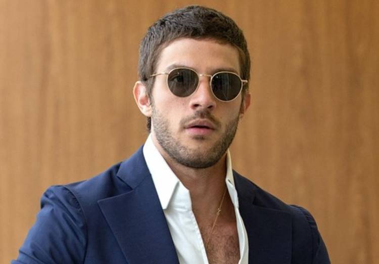 Travessia: Ari é 'preso' após armação de Cidália