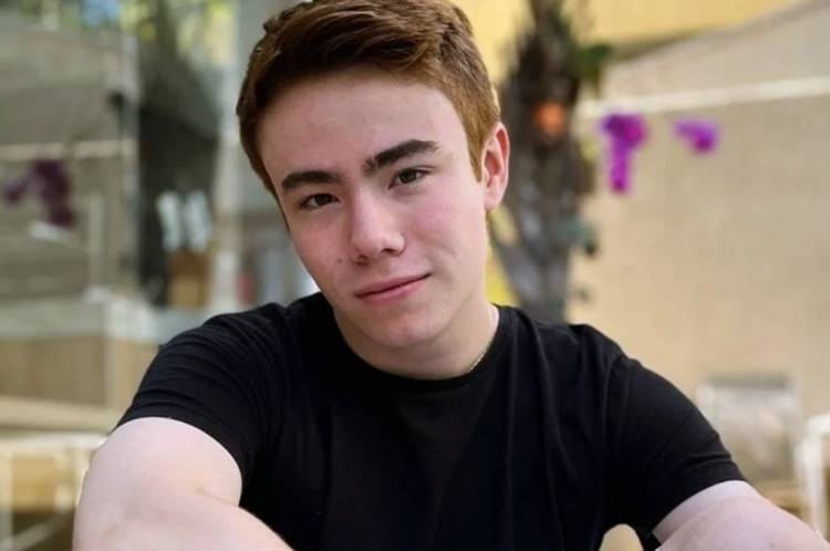 Matheus Ueta celebra retorno ao SBT e revela proposta de outra emissora ...