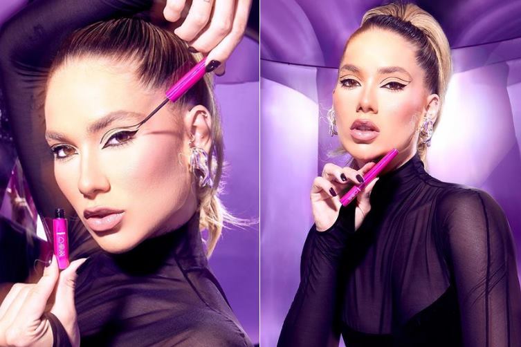 Virgínia anuncia novo produto e público reage: ''Não vou comprar ...