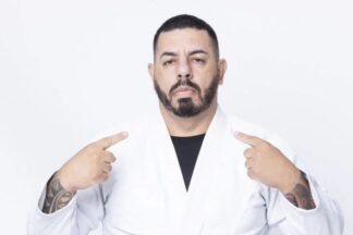'A Grande Conquista' tem participante em liberdade condicional