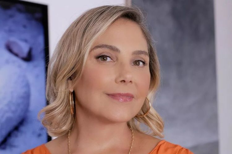 Heloisa Périssé abre o jogo sobre aposentadoria: 'A vida tem ciclos'