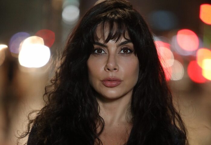 Lis Luciddi vive mãe de três em A Infância de Romeu e Julieta, no SBT ...