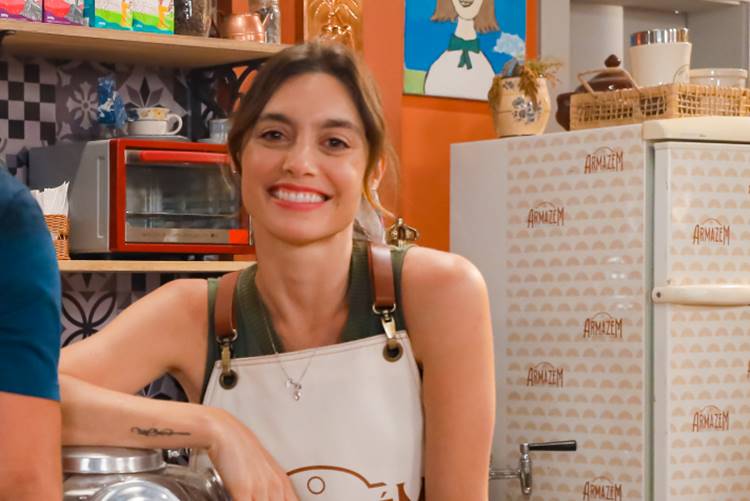 Saiba o motivo da prisão da mãe de Julieta em 'A Infância de Romeu e ...