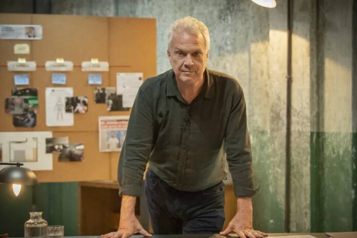 Globo exibe 'Linha Direta' sobre o caso Henry Borel nesta quinta