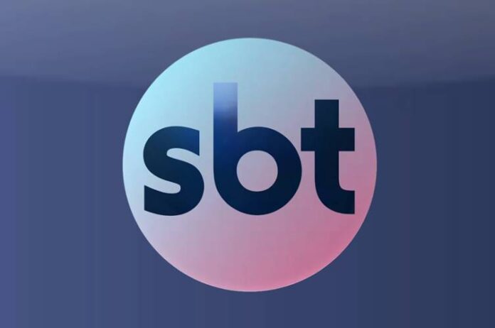 SBT se prepara para lançar novo canal na TV aberta; saiba os detalhes ...
