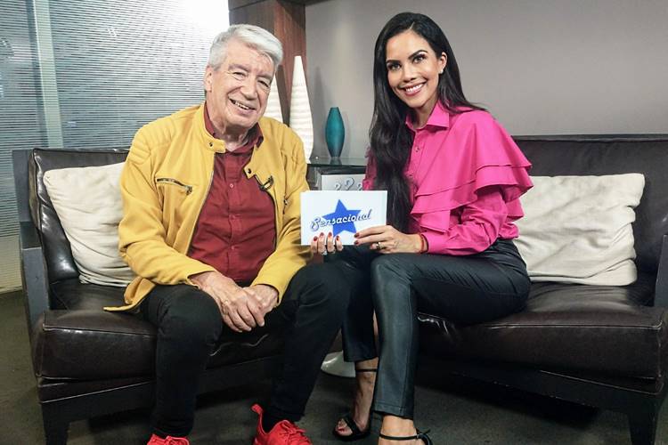 Décio Piccinini expõe drama familiar vivido: "Foi o pior dia da minha ...