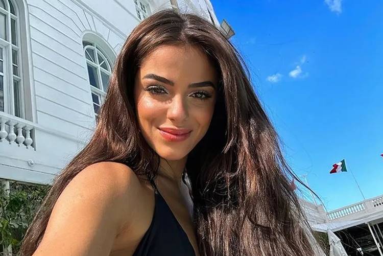 Key Alves revela que passará por procedimento cirúrgico em seu corpo ...