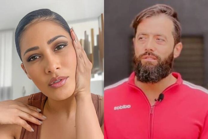 Simaria toma drástica atitude e faz pedido inusitado aos fãs envolvendo ...