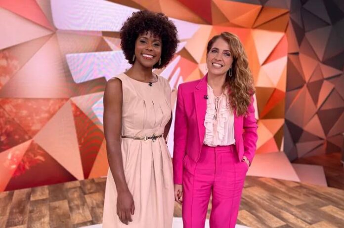 'Fantástico' completa 50 anos e celebra história com novidades em ...