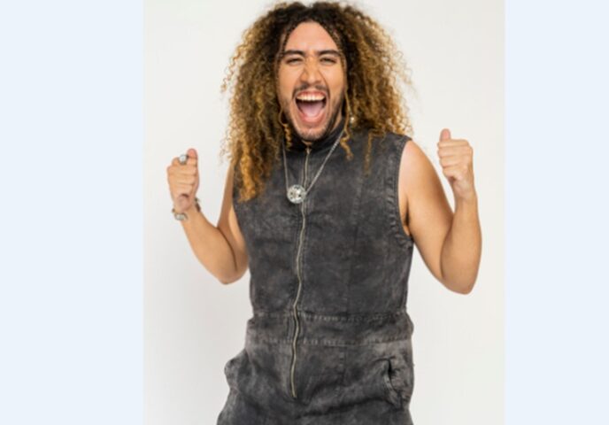 No Limite: Conheça os 15 participantes da nova temporada do reality ...