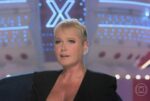 Documentário da Xuxa faz sucesso na Tela Quente e internautas reagem ...