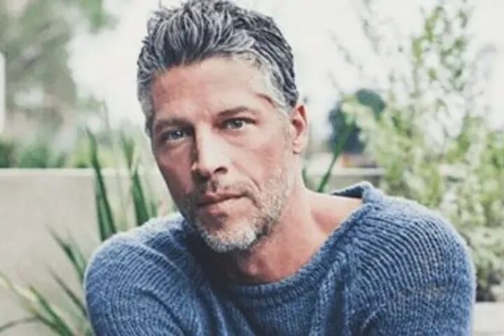 Morre Bryan Randall, namorado de Sandra Bullock, aos 57 anos - Portal ...