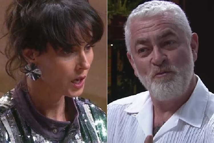 Alex Atala é acusado de machismo por elogiar beleza de Helena Rizzo no ...