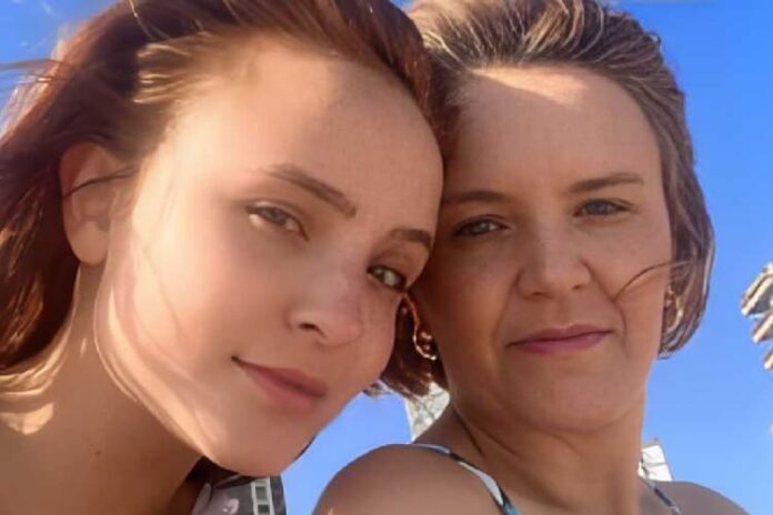 Silvana Taques virou sócia de franquia de sorvetes à época do ...