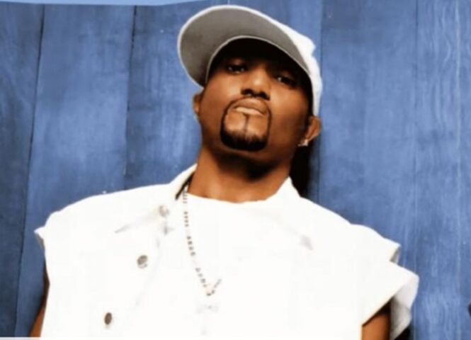 Morre Magoo, happer americano pioneiro do cenário do hip-hop - Portal ...