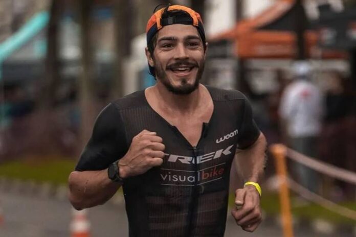 Mariana Rios assume romance com herdeiro bilionário de rede de ...