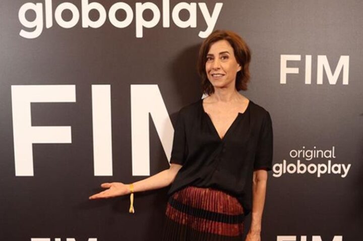 Fernanda Torres se inspira em Nelson Rodrigues para levar ‘Fim’ para o ...