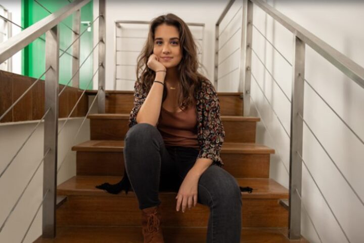 De Volta aos 15: Netflix divulga primeiras imagens da terceira temporada com Maisa, Larissa ...