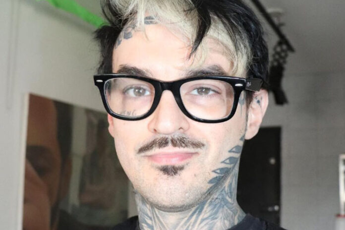 Tia de PC Siqueira fala sobre morte do youtuber: 'Fiquei sem chão ...