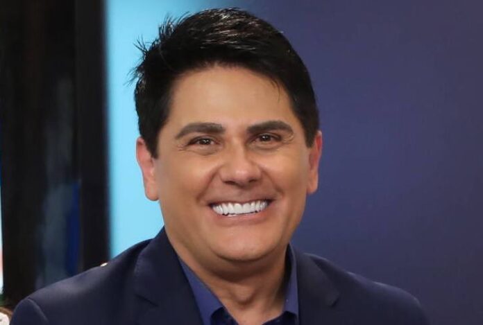 Veja quem são os Famosos Aniversariantes do mês de Setembro - Portal ...