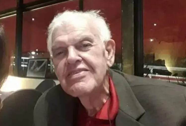 Morre Fernando Montanari, pianista, maestro e arranjador, aos 85 anos - Portal Área VIP