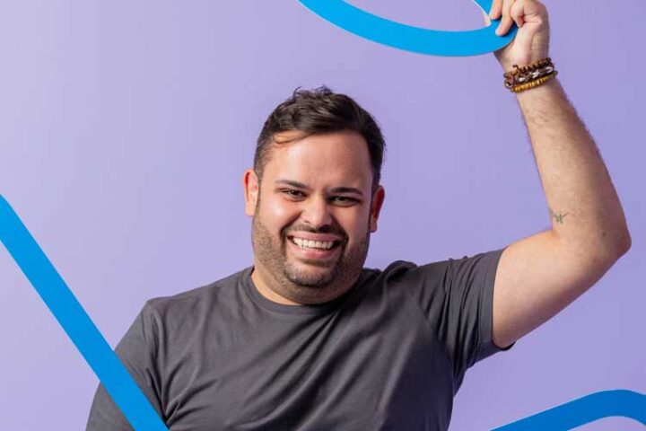 BBB24: Michel é o novo Anjo da semana; Confira quem ficou com o Monstro ...