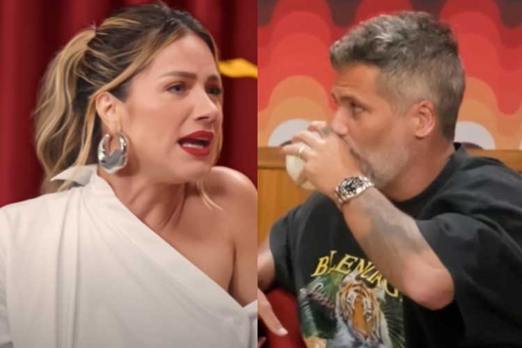 João Vicente fala sobre 'suruba' com Bruno Gagliasso e deixa Giovanna ... João Vicente fala sobre 'suruba' com Bruno Gagliasso e deixa Giovanna ...